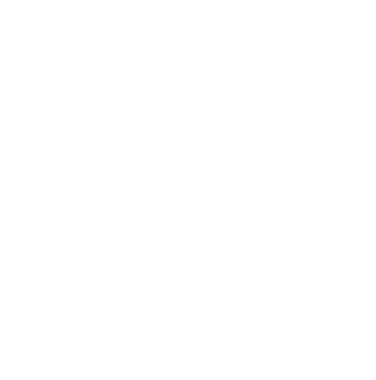 Pesantren Mafaza Indonesia – SMP-SMA Mafaza